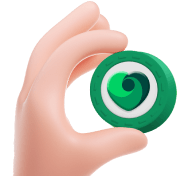 SOLIME - Offres et réductions sur produits | DocMorris France